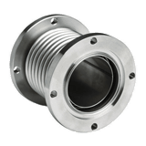 SunSource | Hose and Fitting Distributor